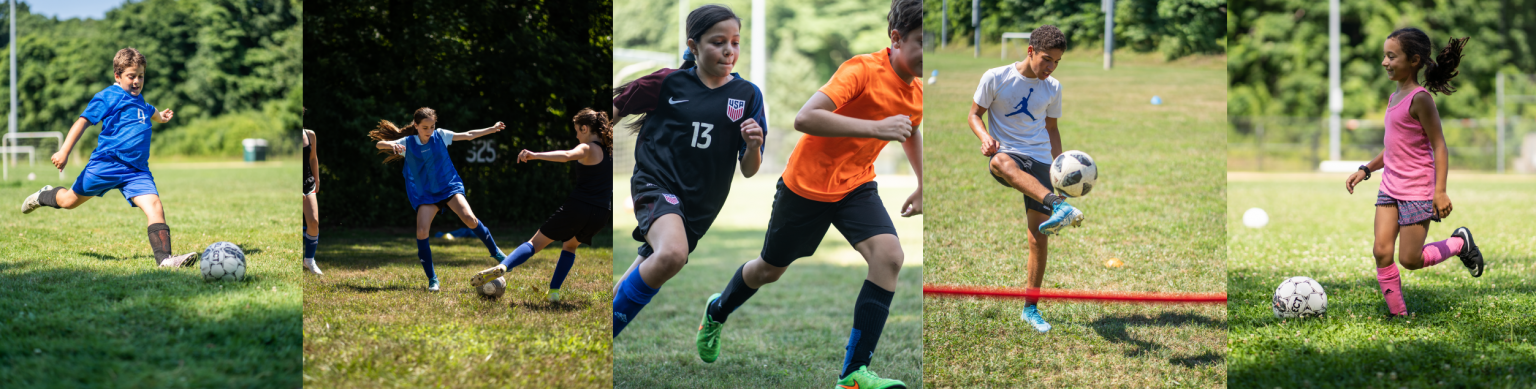 Register – Total Tech Soccer